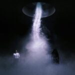 ARTE MUSEUM Immersive Media Art Exhibition in NYC - What’s Included and What’s Not