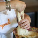 Artisan Bread Baking Class in Phoenix (Star & Braided Loaves) - Why This Bread Class Makes Sense for Travelers