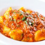 Artisan Italian Pasta Class in Chicago (Includes 3-Course Meal) - Who Should Book This Class?