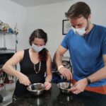 Artisanal Chocolate Bean to Bar Workshop in Cancún - Who Should Consider This Tour?