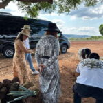 Artisanal Tequila Experience in Private Luxury SUV Local - Who Is This Tour Best For?