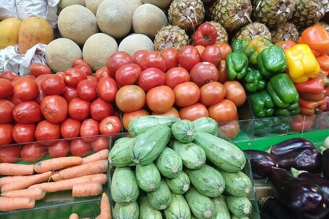Arts and Snacks Walking Tour with Taste of San Miguel - What Makes This Tour Stand Out