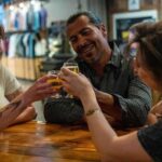 Asheville: 3 Brewery Walking Tour with Tastings - Who Would Love This Tour?