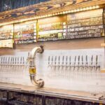 Asheville Brewery Tour - Authentic Experiences and Real Reviews