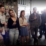 Asheville: Expert-Led Brewery Walking Tour with Beer Samples - Practical Details and Value