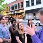 Asheville: Insider Downtown Walking Tour - Who Will Enjoy This Tour?