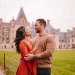 Asheville: Private Professional Vacation Photoshoot - Who Will Love This Photoshoot?