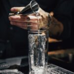 Asheville: Roaring '20s Walking Tour with Drinks - Detailed Breakdown of the Itinerary