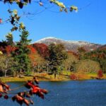 Asheville Sightseeing and Party Tour - Exploring the Itinerary in Detail