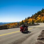 Asheville Tail of the Dragon and Cherohala Skyway Weekend Tour - The Practical Side: What to Expect
