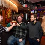 Asheville: Terrors, Boos and Booze Haunted Pub Crawl - Final Thoughts: Is It Worth It?
