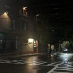 Asheville True Crime Tour - Authentic Experiences and Feedback