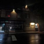 Asheville: True Crime Walking Tour - What the Asheville True Crime Tour Offers
