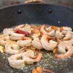 Asian Dumplings Cooking Class in San Antonio - Practical Details and Logistics