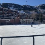 Aspen: City Highlights Walking Tour - Who Should Consider This Tour?