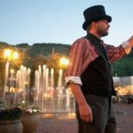 Aspen: Dark History Ghost-Themed Guided Walking Tour - Final Thoughts