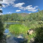 Aspen: Guided Light Hike with Roaring Fork River Views - Final Thoughts