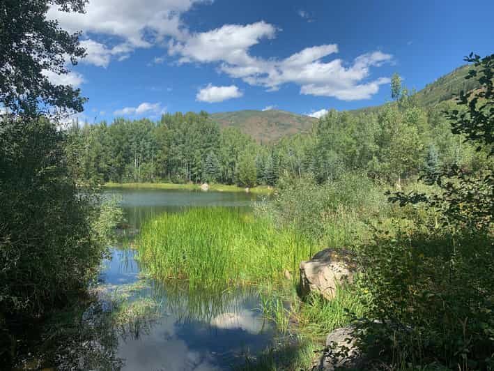 Aspen: Guided Light Hike with Roaring Fork River Views - Final Thoughts