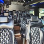 Aspen or Snowmass to/from Denver International Private Car - Who This Service Is Best For