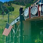 Aspen Self-Guided Tour: Tales of Wealth, Wildness and Rebellion - Practical Details and Value