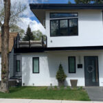 Aspen's Off the Beaten Path Scenic Walking Tour - Why This Tour Matters for Your Aspen Trip