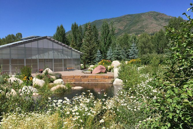 Aspen's Off the Beaten Path Tour - Why Is This Tour a Good Value?