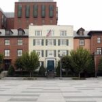 Assassinations Capital: Presidential Crime Scenes Walking Tour - What the Reviews Say