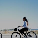 Assateague Island: Bicycle Rental from the Visitor Center - The Cost and Value of This Experience