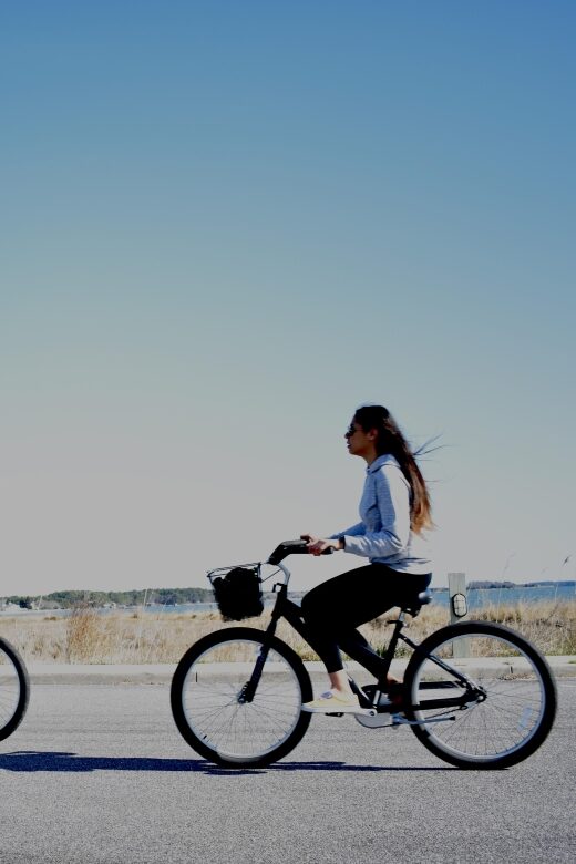 Assateague Island: Bicycle Rental from the Visitor Center - The Cost and Value of This Experience