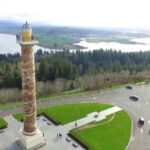 Astoria Full Day Private Tour - Considerations and Who Will Love This Tour