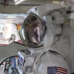 Astroville Driving Tour & NASA Space Center Ticket/Transportation - Houston Museum District and Neighborhood Charm