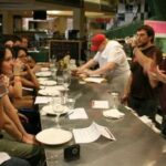 At-Home Wine or Spirits Tastings with Marc Borel, Beverage Expert - Why This Experience Offers Good Value