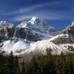 Athabasca Glacier Snow Trip from Banff - The Value of This Tour