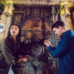Atlanta: 1-Hour Escape Room Adventure - Who Will Love This Experience?