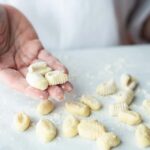 Atlanta : 2-Hour Gnocchi Cooking Class With Local Chef - What Makes This Experience Stand Out?