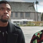 Atlanta: 3 Hour Private Movie/TV Locations Tour - Authenticity and Value
