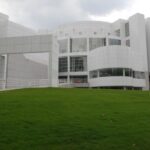 Atlanta 5 Hour City Tour by Air-Conditioned Bus - Detailed Itinerary Breakdown