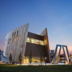 Atlanta: App-Guided Walking Tour - What Makes This Tour Stand Out