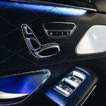 Atlanta Arrival Chauffeur Driven Transport by Executive Sedan - Inclusions and Limitations