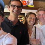 Atlanta Art Walk and Hotlanta Hustle - Insights from Reviews and Practical Tips