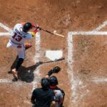 Atlanta: Atlanta Braves Baseball Game Tickets at Truist Park - What to Expect at Truist Park
