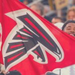 Atlanta: Atlanta Falcons NFL Game at Mercedes Benz Stadium - The Value of Your Ticket