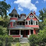 Atlanta: Atlanta Then And Now 3 Hour Private History Tour - A Journey Through Atlanta’s Historic Neighborhoods and Parks