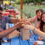 Atlanta: BeltLine Food and Street Art Tour - Conclusions: Who Will Enjoy This Tour?