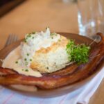 Atlanta: Beltline Food, Street Art, and History Walking Tour - FAQ