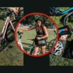 Atlanta Bicycle Rental Delivered: On the Beltline & Beyond - Who Should Consider This Bike Rental?