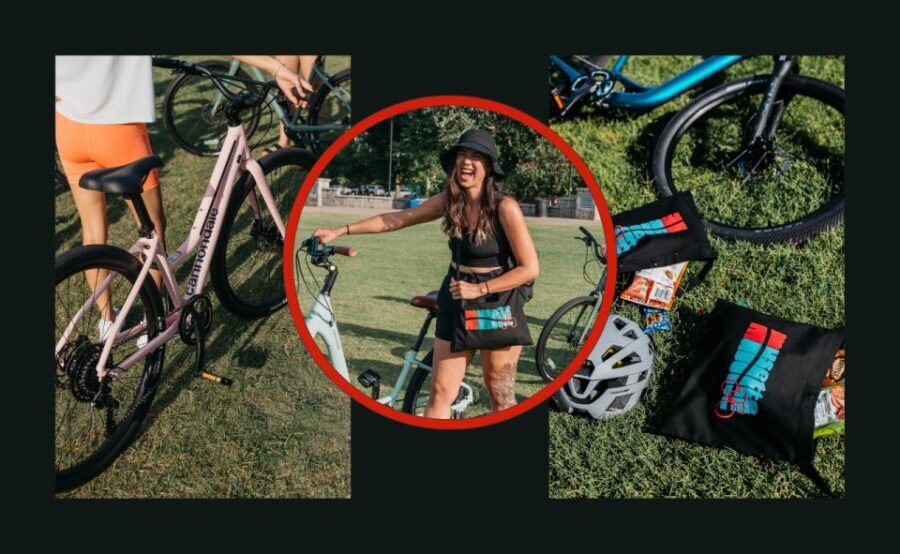 Atlanta Bicycle Rental Delivered: On the Beltline & Beyond - Who Should Consider This Bike Rental?