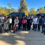 Atlanta: Black History and Civil Rights City Driving Tour - An In-Depth Look at the Tour Experience