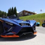 Atlanta: Brasstown Bald Mountain Self Guided Tour - What to Bring