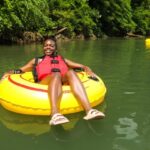 Atlanta: Chattahoochee River Tubing Experience - Final Thoughts
